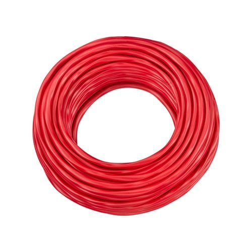 Toro 20m 5 Core Irrigation Cable - Bunnings Australia
