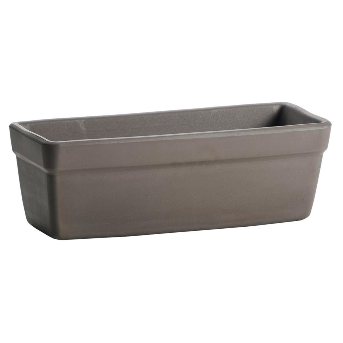 Northcote Pottery 40cm Italian Terracotta Window Box - Bunnings Australia