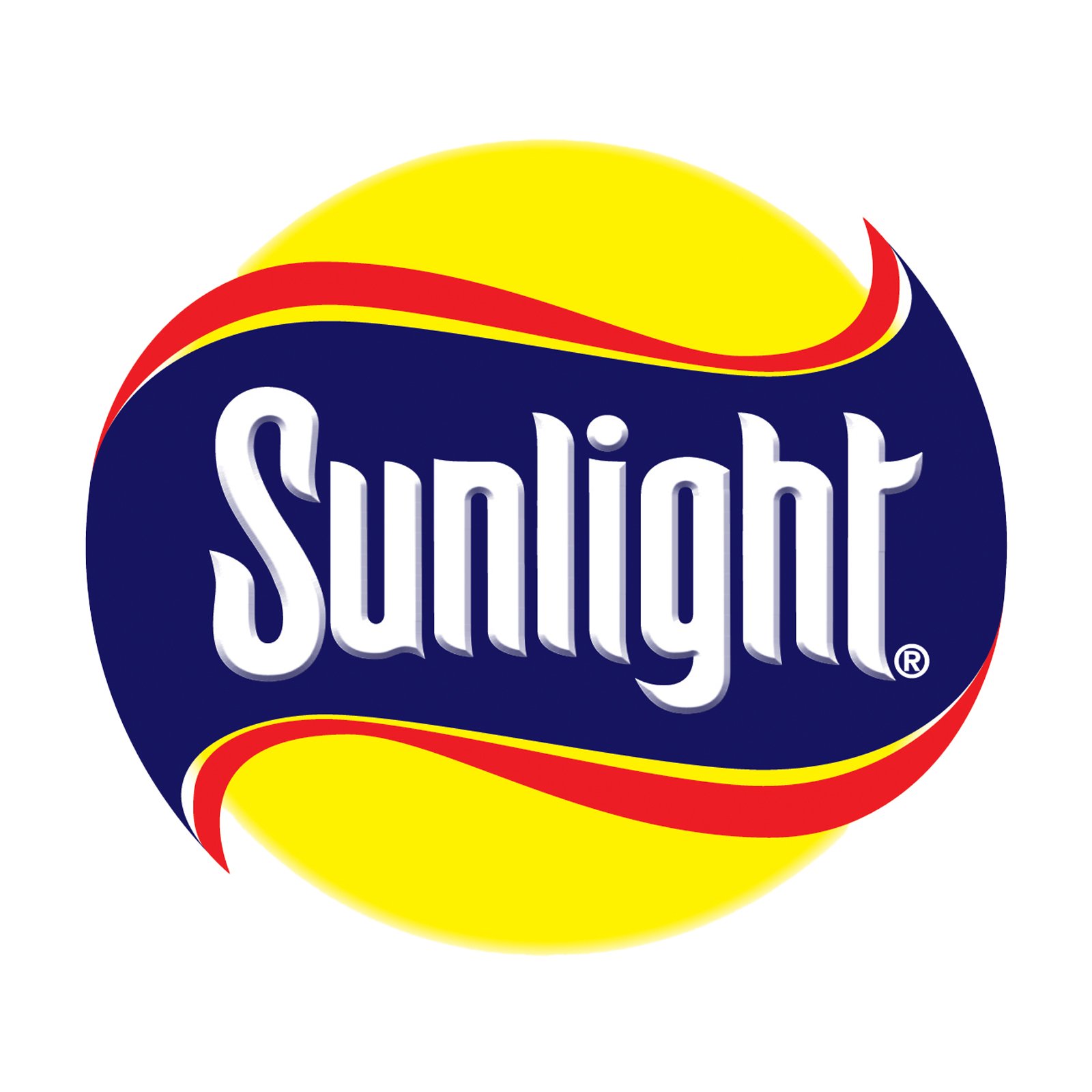 Sunlight - Bunnings New Zealand