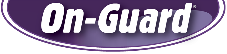 On Guard - Bunnings Australia