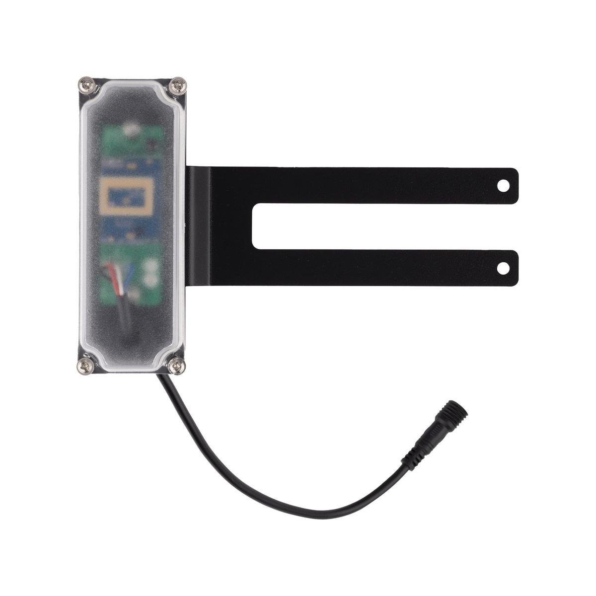 DETA Highbay LED Light Microwave Sensor With Remote Control Kit ...