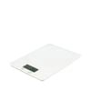Avanti Digital Kitchen Scales 5kg White - Bunnings Australia