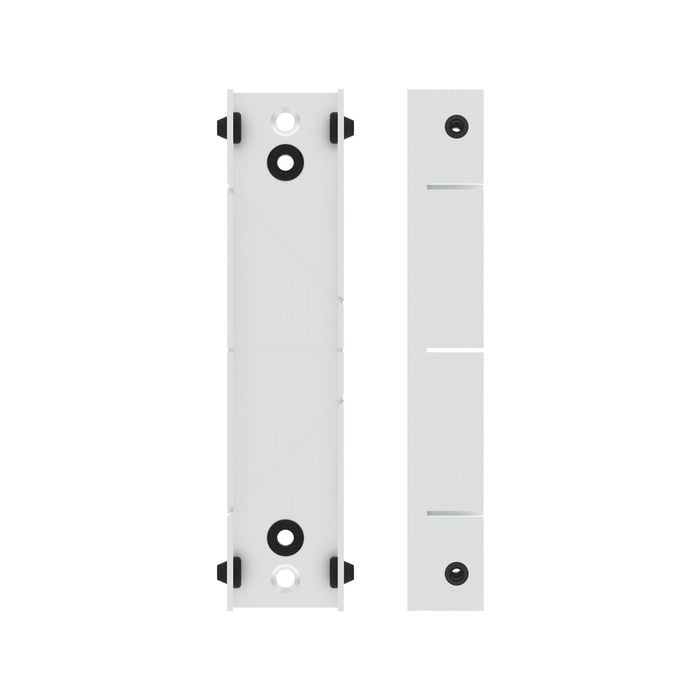 Rolltrak Aluminium Mitre Box Bunnings Australia