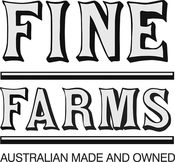 Fine Farms - Bunnings Australia