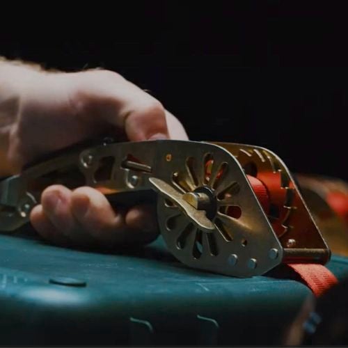 Quickloader - Bunnings Australia