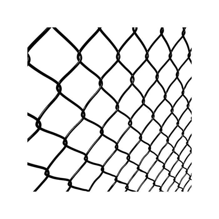 Chain link mesh store