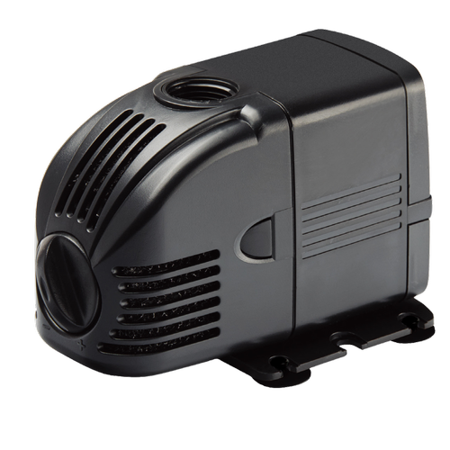 AQUAPRO AP1050 Water Feature Pump - Bunnings Australia