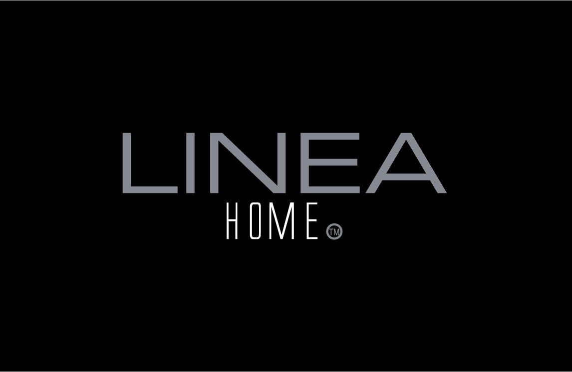 Linea Home - Bunnings Australia