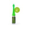 Marxmate Green Marker Pen - Bunnings Australia