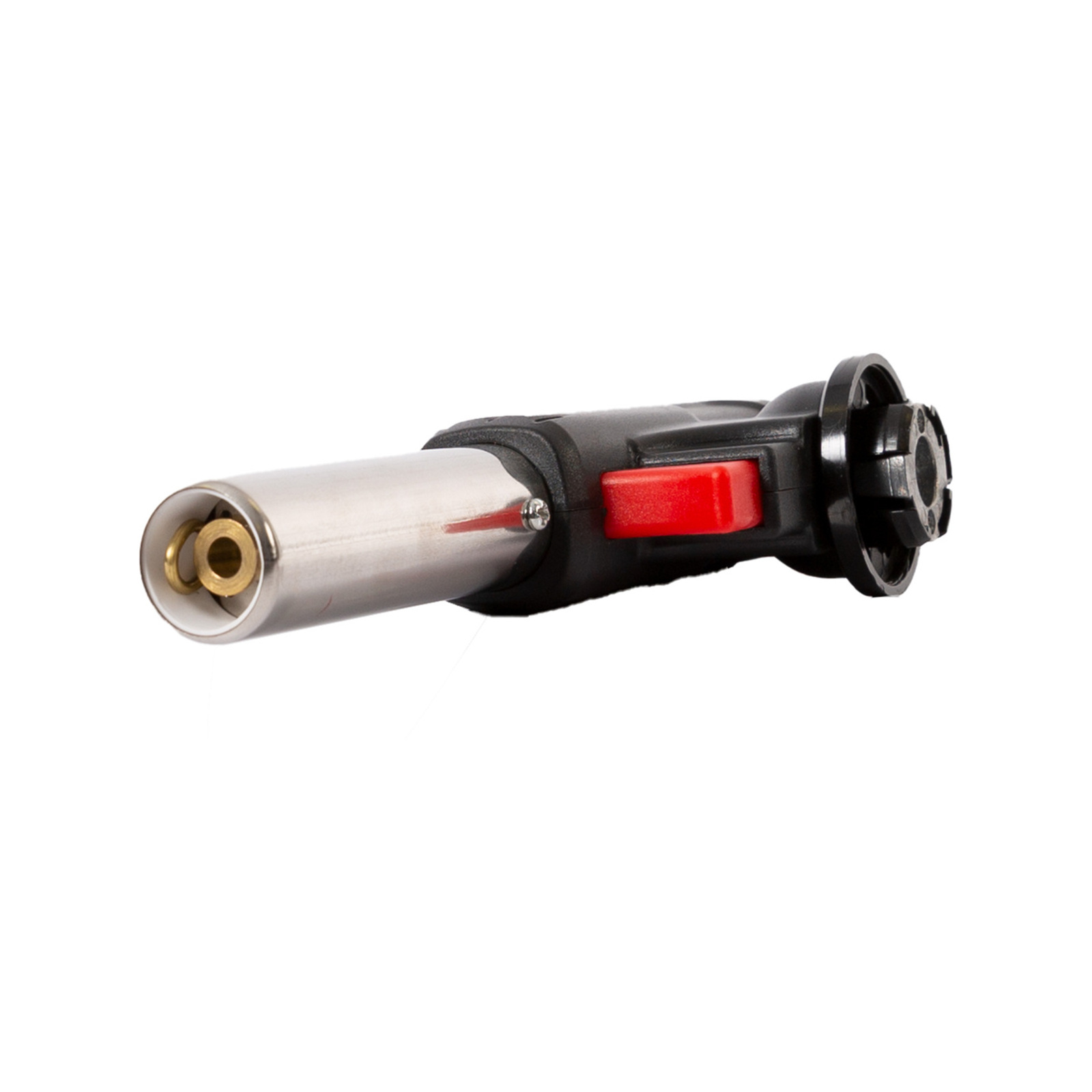 Butane torch bunnings store