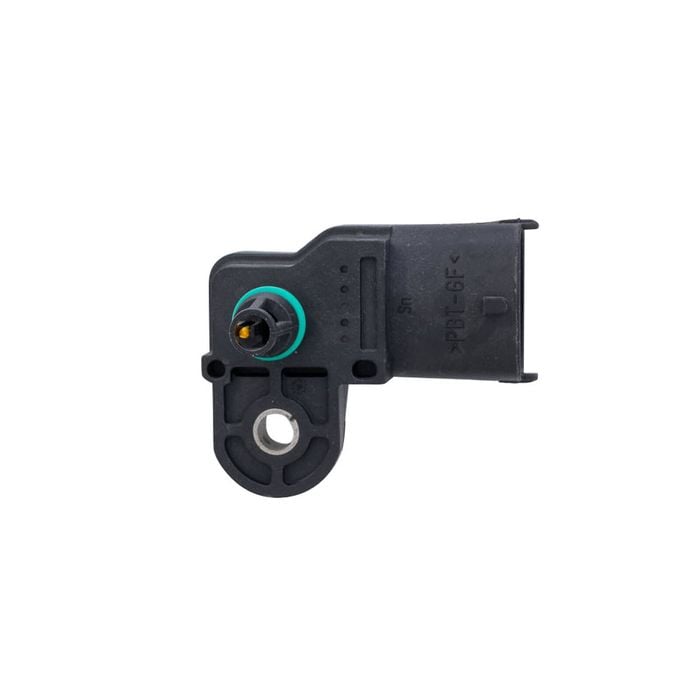 Map Sensor for Ford Territory F6X Turbo 4.0L 2002-2004 - Bunnings Australia