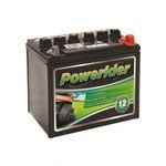 Car batteries bunnings store