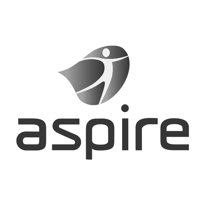 Aspire - Bunnings Australia