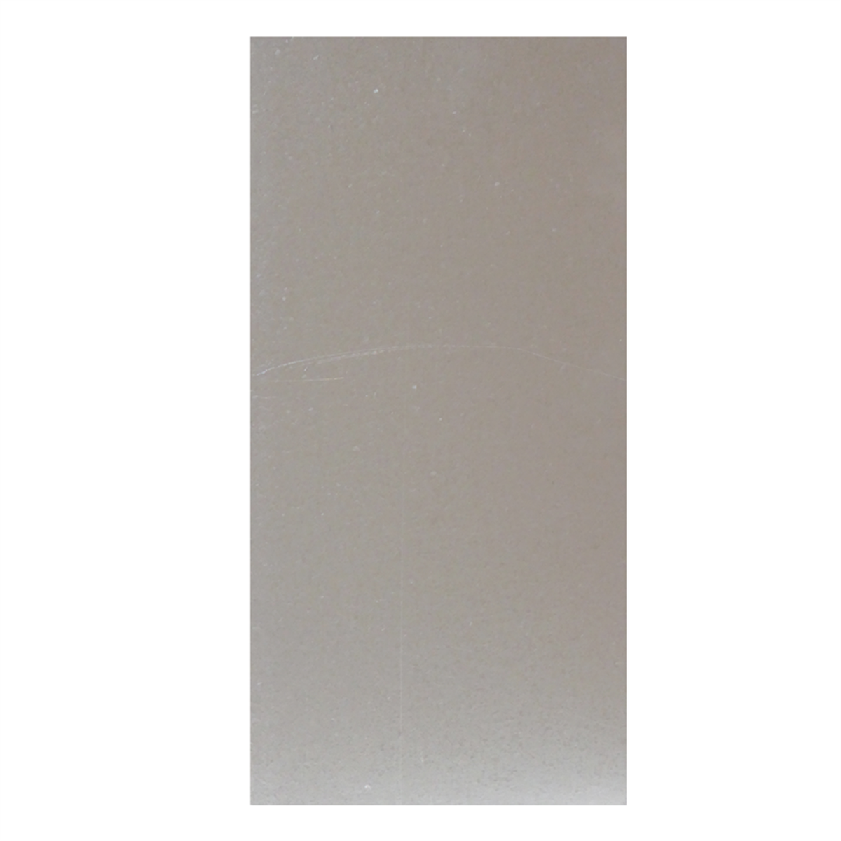 Australian Handyman Supplies 1200 x 600 x 0.95mm Galvabond Mini Sheet ...