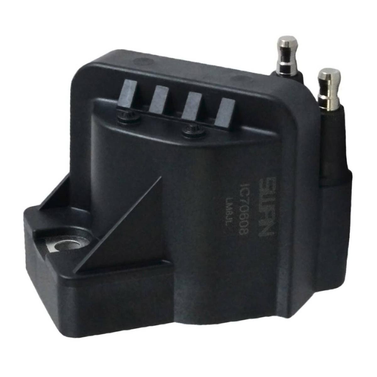 SWAN Ignition Coil for Holden Commodore VP, VR, VS, VT, VX, VY (3.8L ...