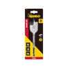Kango 32mm Spade Bit - Bunnings Australia