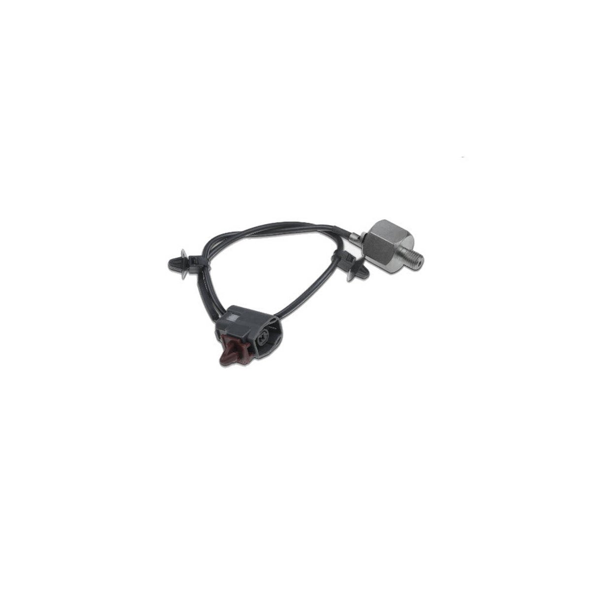 Knock Sensors for Mazda 2 DE 1.5L ZY-DE Sedan 2010-2014 - Bunnings ...