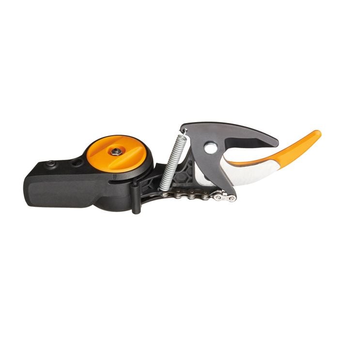 Fiskars Tree Pruner Cutting Head - Bunnings Australia