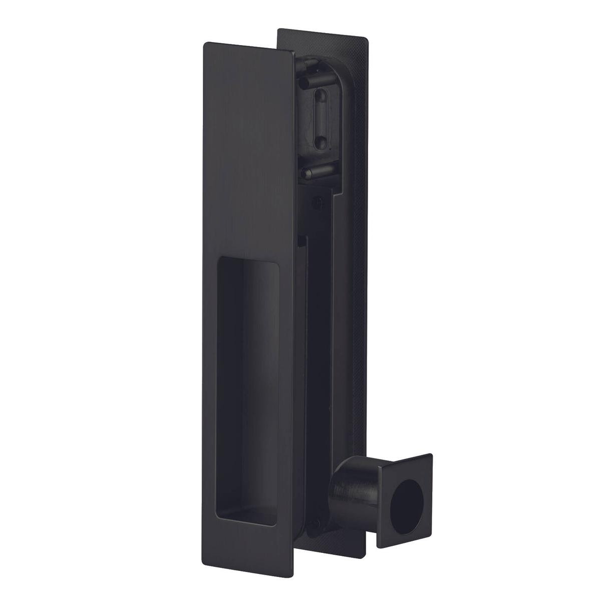 Austyle Cavity Slider Flush Pull 53757 - Bunnings Australia