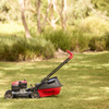 Masport 460 2'n1 Lawn Mower - Bunnings Australia
