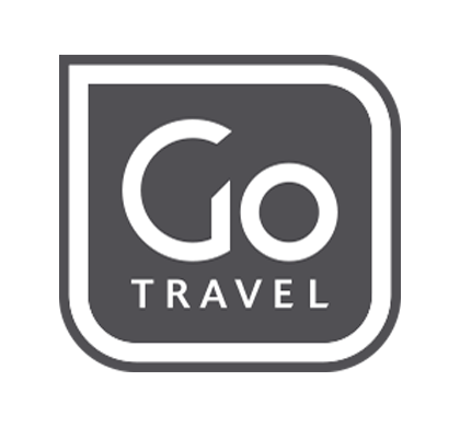 Go Travel - Bunnings Australia