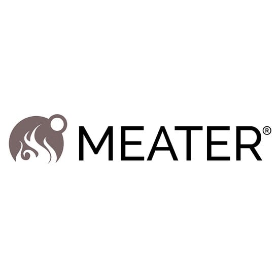 Meater - Bunnings Australia