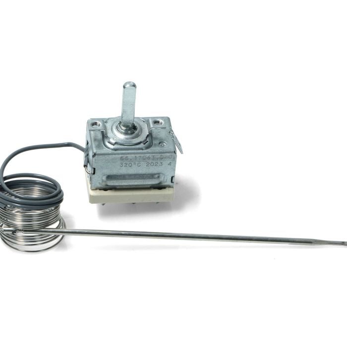 Oven Thermostat Temperature Controller - 4055549911. Suits Electrolux - Bunnings Australia