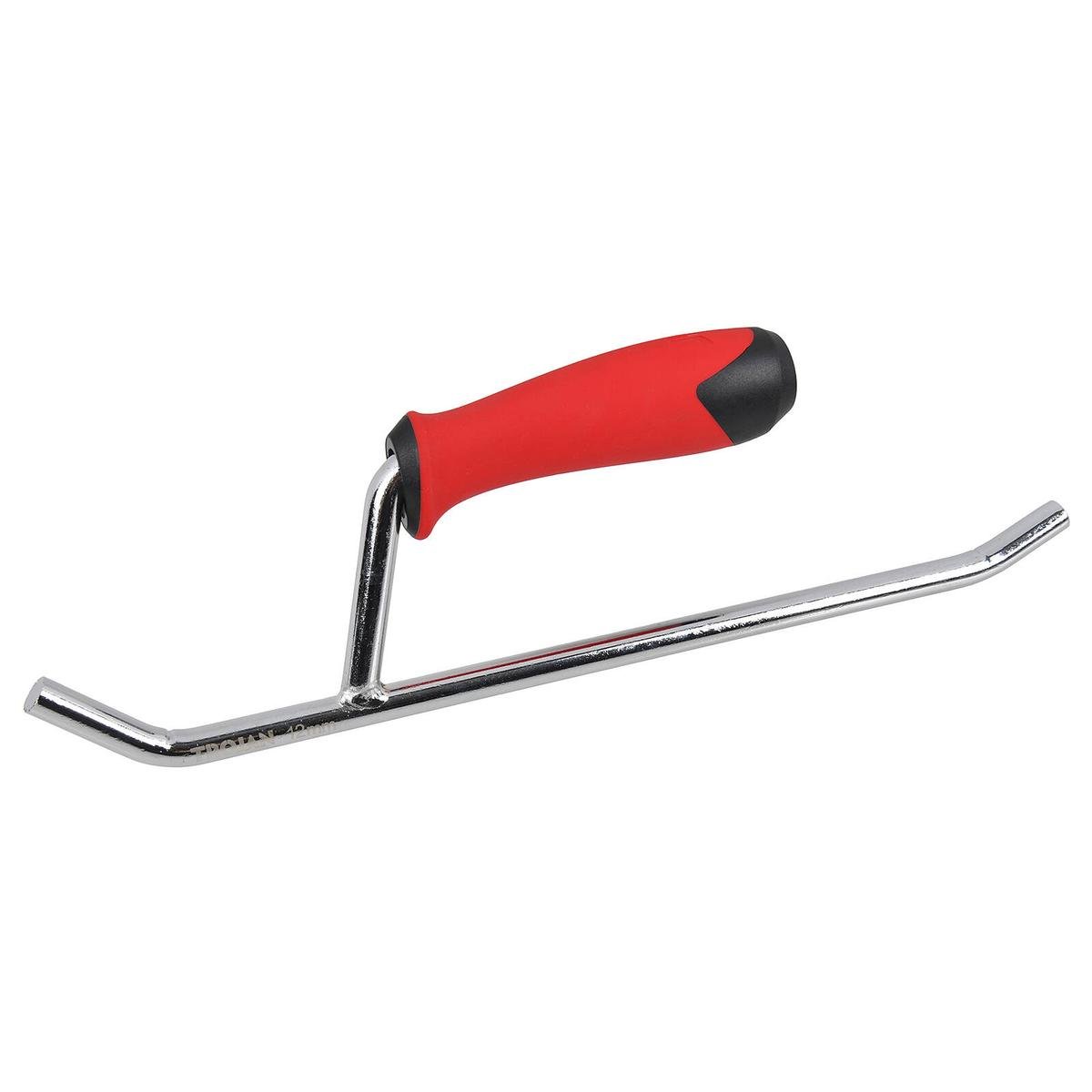 Trojan 12mm Brick Jointer - Bunnings Australia