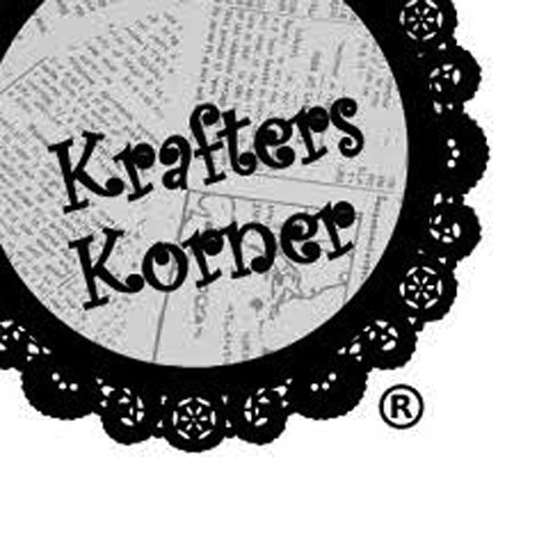 KRAFTERS KORNER - Bunnings Australia