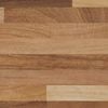 Think Benchtops Sample Timber European Walnut - Bunnings Australia