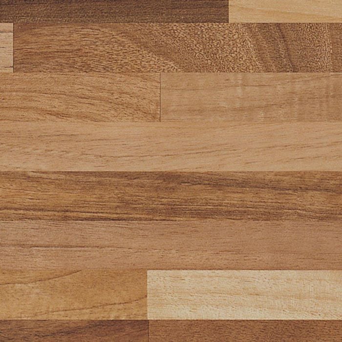 Think Benchtops Sample Timber European Walnut - Bunnings Australia