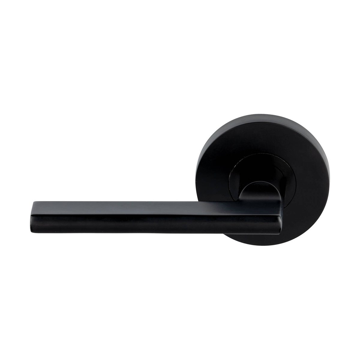 Sylvan Black Picton Wardrobe Dummy - Bunnings New Zealand