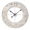 Toki CHESTER 60cm Wall Clock - Bunnings Australia