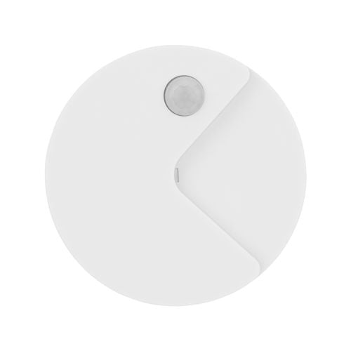 Arlec Night Light with Movement Activated Sensor - Bunnings Australia