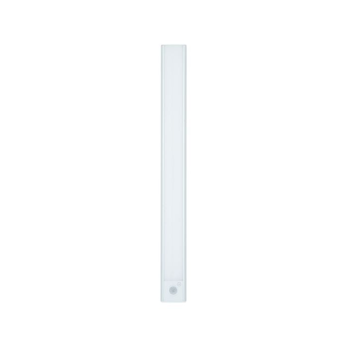 Arlec 40cm CCT Sensor Bar Light - Bunnings Australia