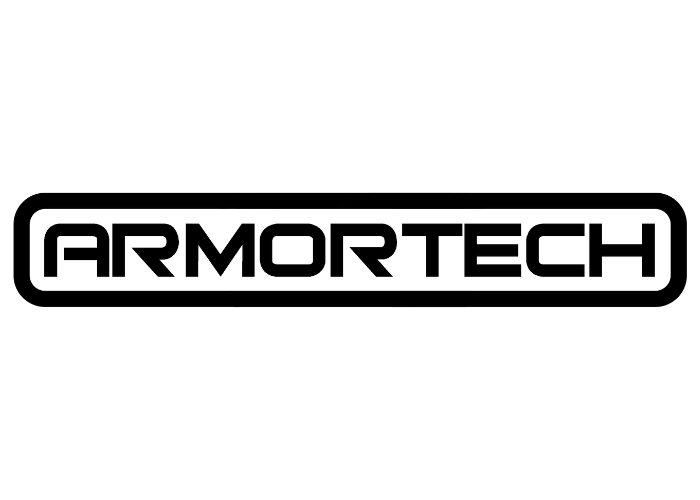 Armortech - Bunnings Australia