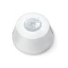 HPM 360° Motion Security Sensor - Bunnings Australia