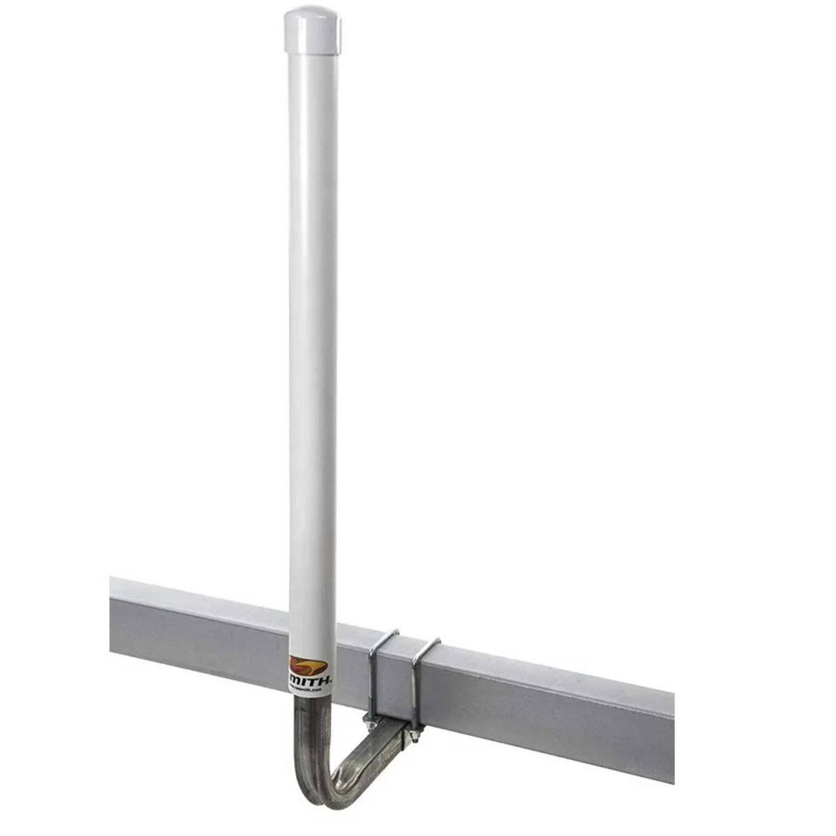 Roxom Boat Trailer Guide Pole Kit 60 Inches (1500mm / 1.5Mtr ...