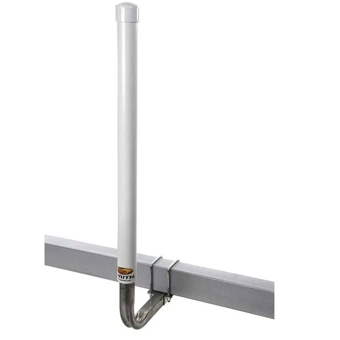 Roxom Boat Trailer Guide Pole Kit 60 Inches (1500mm / 1.5Mtr ...