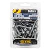 Buildex Timber or Metal Batten Zip ZA3 Hex Head No Seal Screws 12g x ...