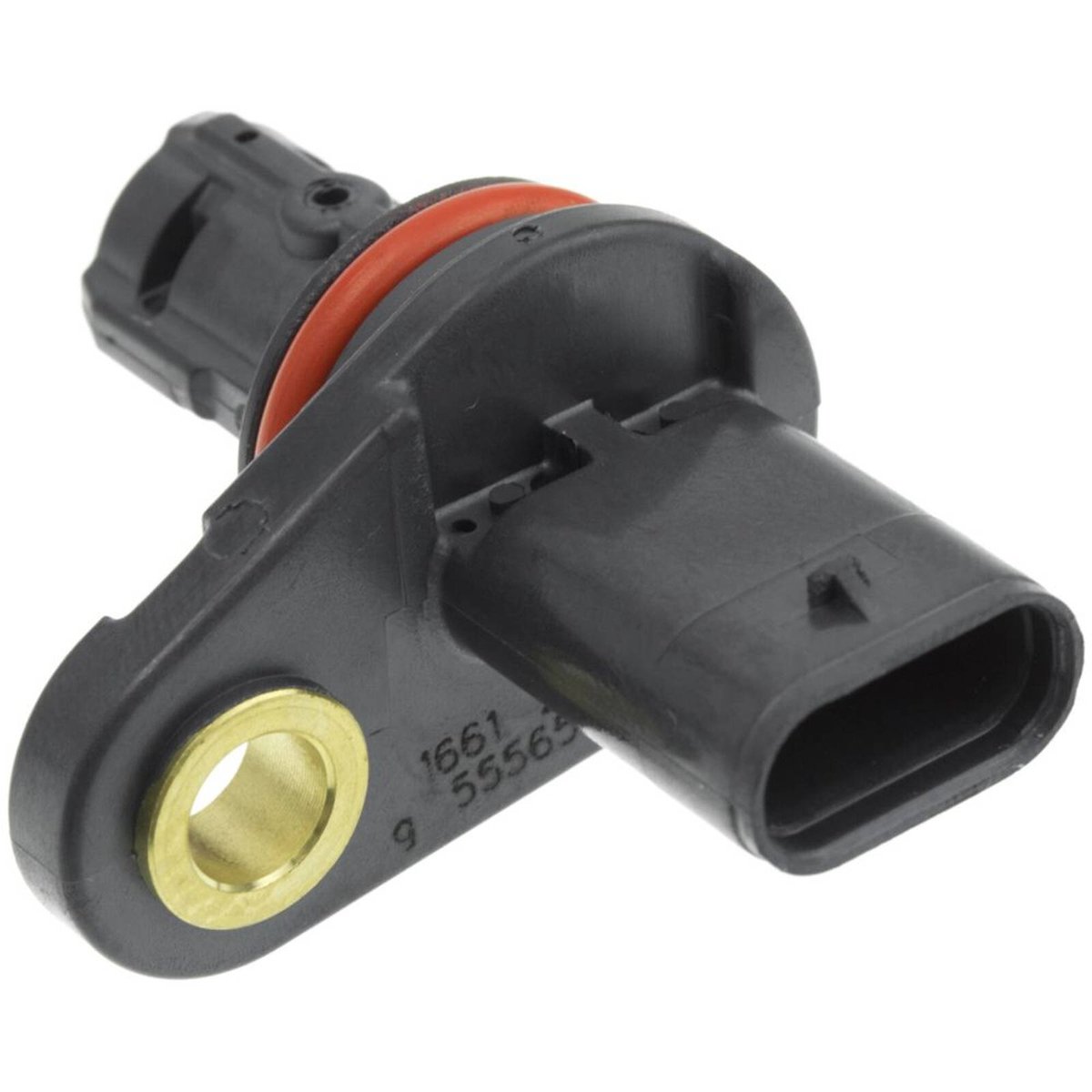 NTK EC0043 (73725) Camshaft Position (CAM) Sensor - Bunnings Australia