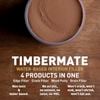 Timbermate 500g Hardwood Wood Filler - Bunnings Australia