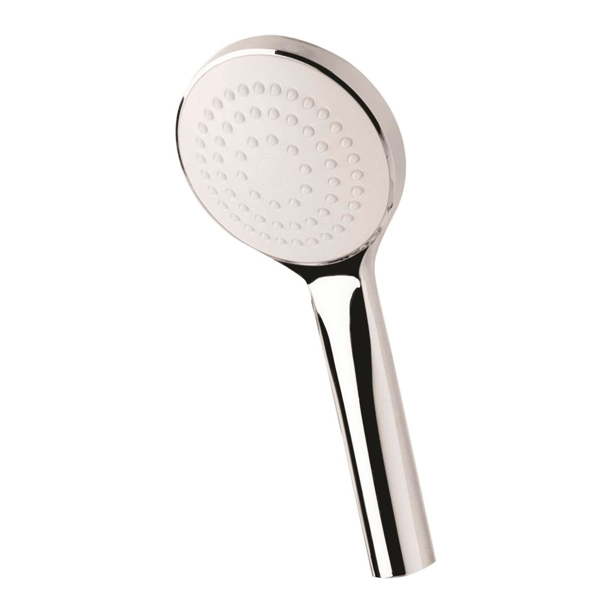 Foreno Tigerjet Shower Handpiece - Bunnings New Zealand