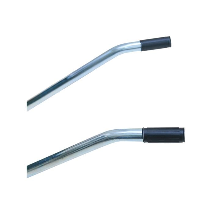 Saxon Poly Tray Wheelbarrow With Pourer - Bunnings New Zealand