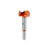Craftright 35mm Concealed Hinge Cutter - Bunnings Australia
