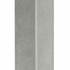 CSR Cemintel 3030mm Urban Grey / Concrete Territory Vertical Preformed ...