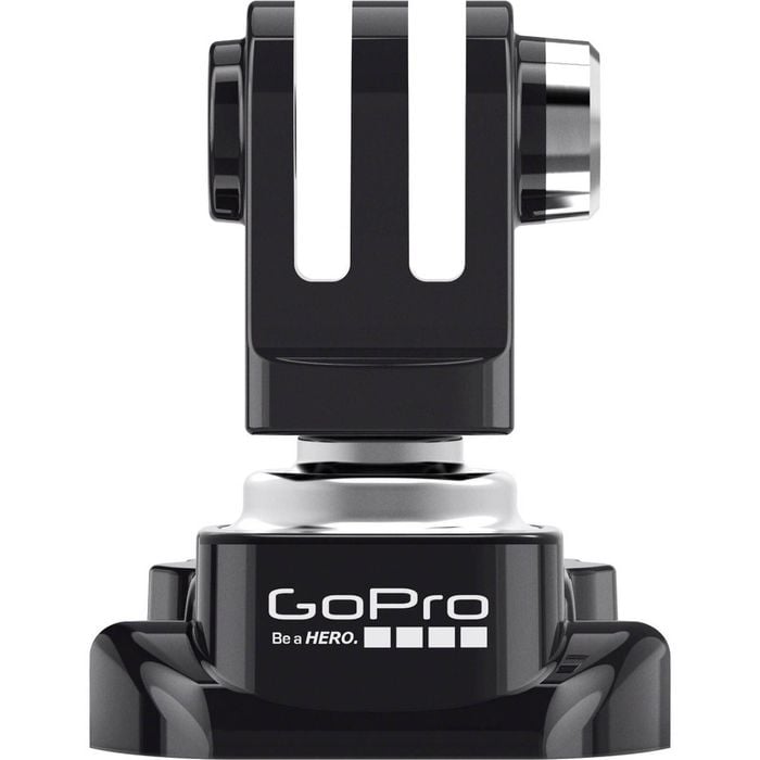 Gopro Camera Swivel Mount - Bunnings Australia