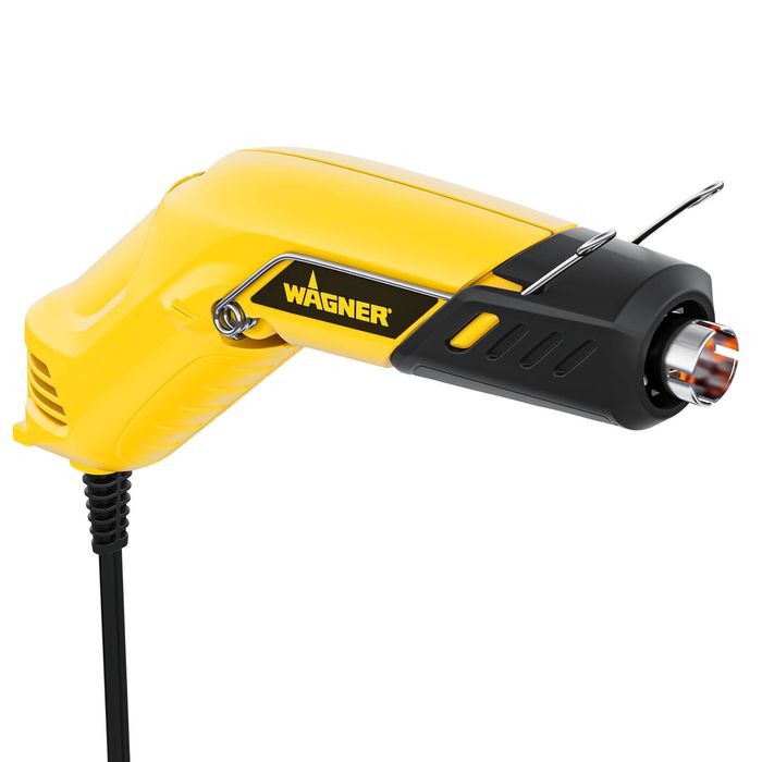 Wagner Furno 100 Heat Gun - Bunnings Australia