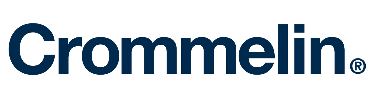 Crommelin - Bunnings Australia