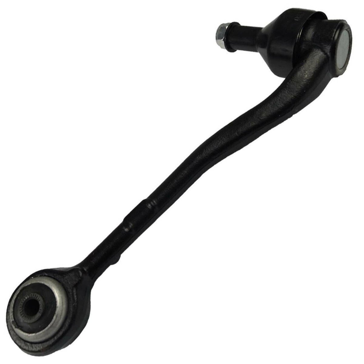 Lower Control Arm Front Left for BMW X5 E53 3.0i 4.4i 3.0d 31126760275 ...
